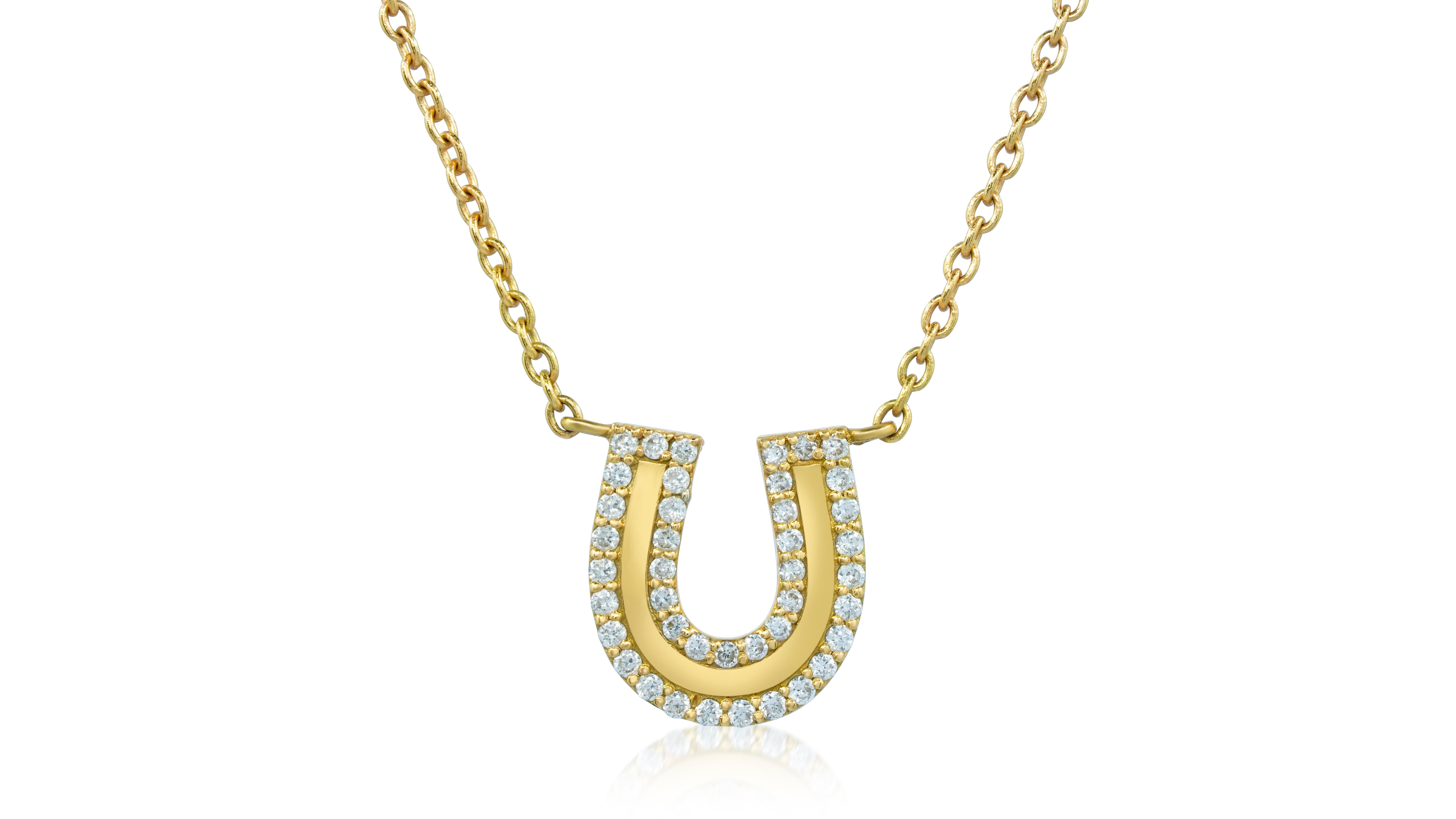 View All – Victoria Jade